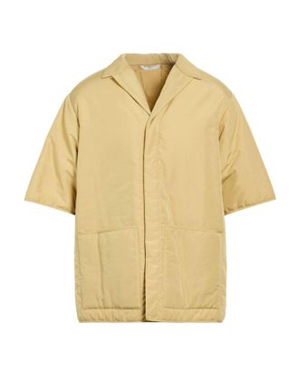 Hev&ograve; JACKEN & M&Auml;NTEL - Pufferjacken & Daunenjacken auf YOOX.COM