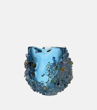 Alexa Lixfeld Vase Stardust