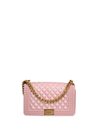 Marc Ellis Handtasche Frauen