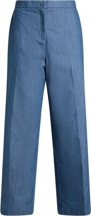 MARIA BELLENTANI HOSEN & R&Ouml;CKE - Hosen auf YOOX.COM