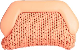 Themoir&egrave; TASCHEN - Handtaschen auf YOOX.COM