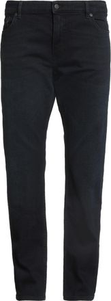 BOSS HOSEN & RÖCKE - Jeanshosen auf YOOX.COM