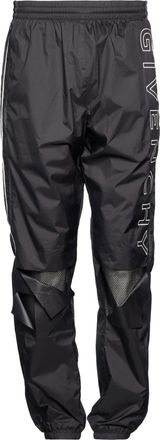 Givenchy HOSEN & R&Ouml;CKE - Hosen auf YOOX.COM