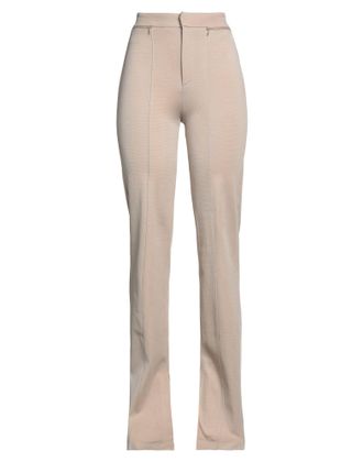 Gauge81 HOSEN & R&Ouml;CKE - Hosen auf YOOX.COM