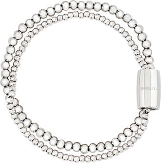 Breil Armband Magnetica System