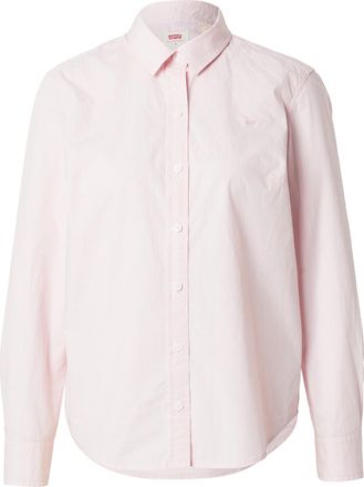 Levi's Classic Shirt