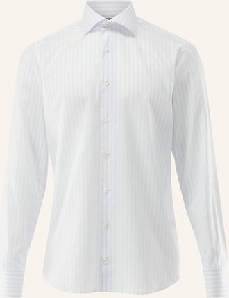 van Laack Van Laack Hemd Tailor Fit weiss