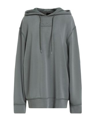 A|X Armani Exchange TOPS - Sweatshirts auf YOOX.COM