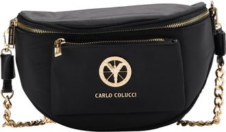 Carlo Colucci G&uuml;rteltasche Costantini