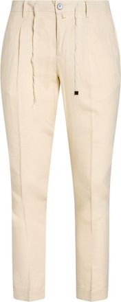 Barbati HOSEN & R&Ouml;CKE - Hosen auf YOOX.COM