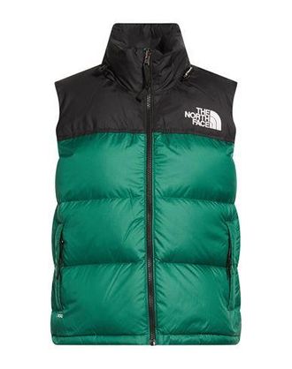 The North Face W 1996 RETRO NUPTSE VEST