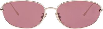 Loewe BRILLEN - Sonnenbrillen auf YOOX.COM