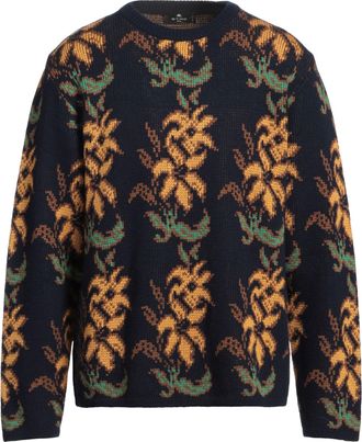 Etro STRICKWAREN - Pullover auf YOOX.COM