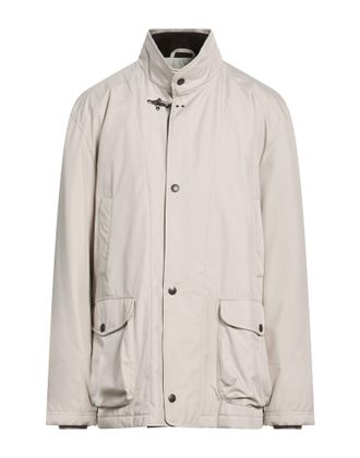 Fay JACKEN & M&Auml;NTEL - Jacken, M&auml;ntel & Trenchcoats auf YOOX.COM