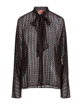Missoni MAILLE - Pullover sur YOOX.COM