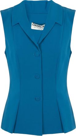 La Petite Robe Di Chiara Boni ANZ&Uuml;GE und CO-ORDS - Blazers auf YOOX.COM