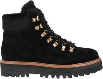Lola Cruz CHAUSSURES - Bottines sur YOOX.COM