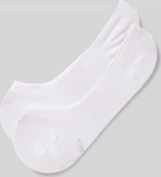 Camano Füßlinge im 2er-Pack Modell FOOTIE