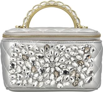 Faina Handtasche