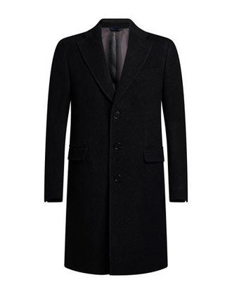 Tombolini MANTEAUX - Manteaux longs sur YOOX.COM