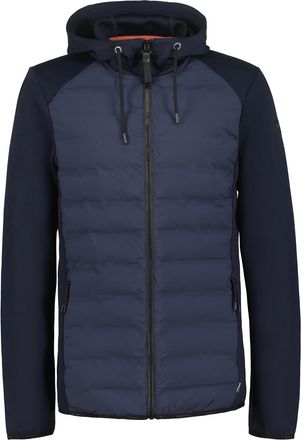 Icepeak Fleecejacke