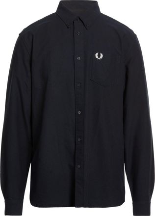 Fred Perry TOPS - Hemden auf YOOX.COM