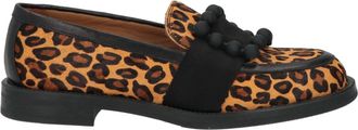 Frau SCHUHE - Mokassins auf YOOX.COM