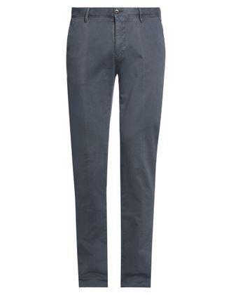 Incotex SLACKS BY SLOWEAR