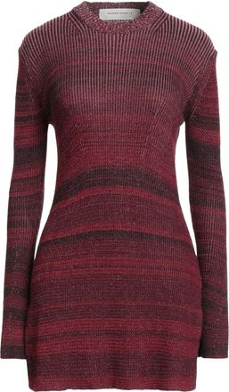 Golden Goose KLEIDER - Mini-Kleider auf YOOX.COM