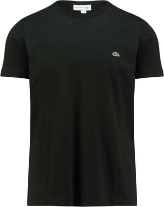 Lacoste Herren T-Shirt