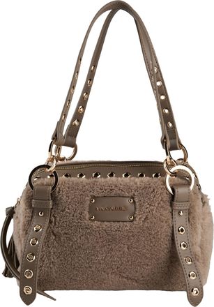La Carrie TASCHEN - Handtaschen auf YOOX.COM
