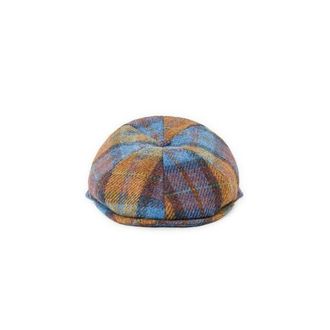 Saison 1865 B&eacute;ret en laine