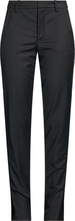 Zadig&Voltaire HOSEN & R&Ouml;CKE - Hosen auf YOOX.COM