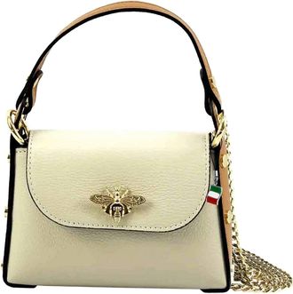 Florence Schultertasche
