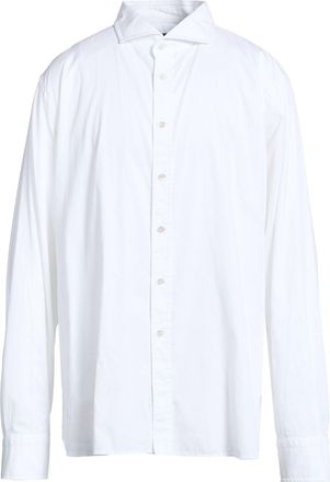 Moorer TOPS - Hemden auf YOOX.COM