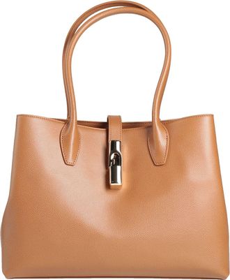 Furla TASCHEN - Handtaschen auf YOOX.COM