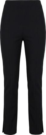 By Malene Birger HOSEN & R&Ouml;CKE - Hosen auf YOOX.COM