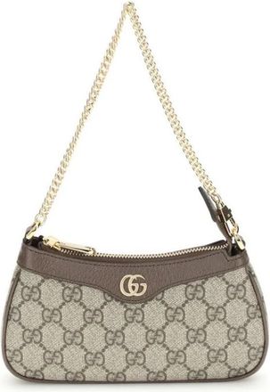 Gucci Damen, Taschen, Beige, ONE SIZEGr&ouml;&szlig;e