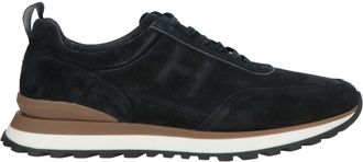Hackett SCHUHE - Sneakers auf YOOX.COM