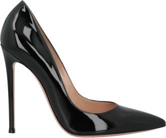 Gianvito Rossi SCHUHE - Pumps auf YOOX.COM