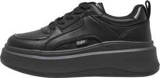 Buffalo Sneaker Zavo One