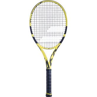 Babolat Tennisschl&auml;ger Puro Aero Team - unbesaitet - 16x19
