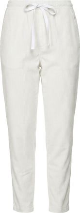Crossley HOSEN & R&Ouml;CKE - Hosen auf YOOX.COM