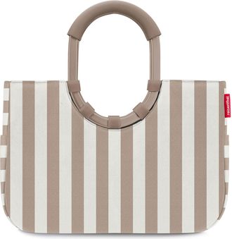 Reisenthel Shopper