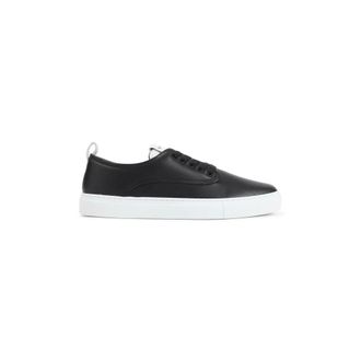 Givenchy Herren, Schuhe, Schwarzk, 41 EUGr&ouml;&szlig;e