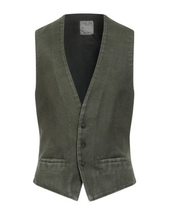 L.B.M. 1911 ANZ&Uuml;GE und CO-ORDS - Couture-Westen auf YOOX.COM