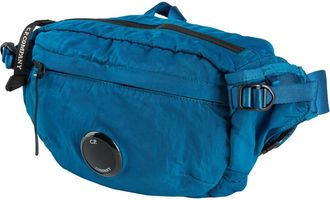 C.P. Company TASCHEN - G&uuml;rteltaschen auf YOOX.COM