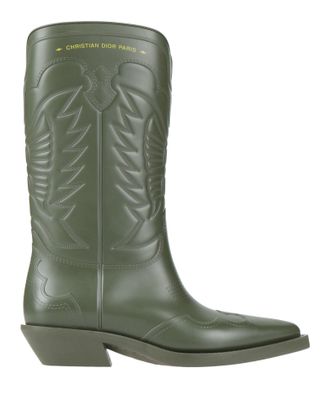 Dior SCHUHE - Stiefel auf YOOX.COM