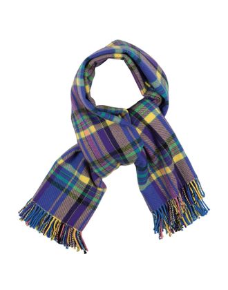 Etro ACCESSOIRES - Schals auf YOOX.COM