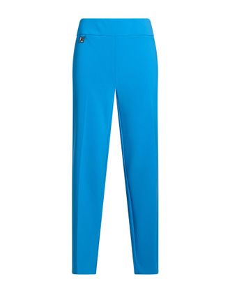 Joseph Ribkoff HOSEN & R&Ouml;CKE - Hosen auf YOOX.COM